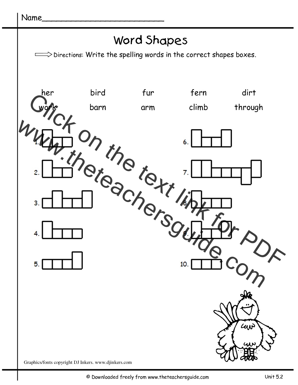 Spelling Bee For Kindergarten Kindergarten Spelling Bee For Kindergarten Kindergarten