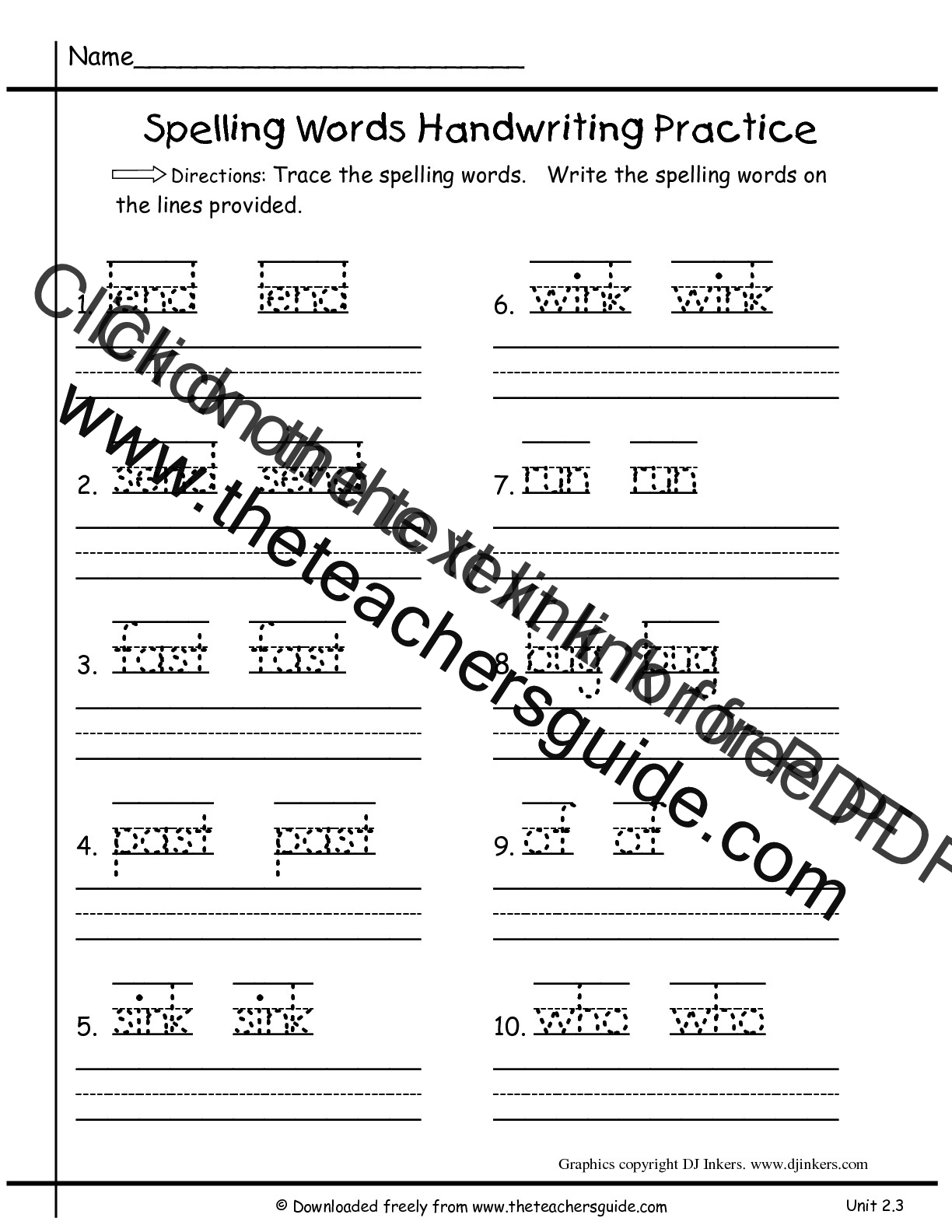 Worksheet 1st Grade Handwriting Worksheets Grass Fedjp Worksheet Worksheet 1st Grade Handwriting Worksheets Grass Fedjp Worksheet
