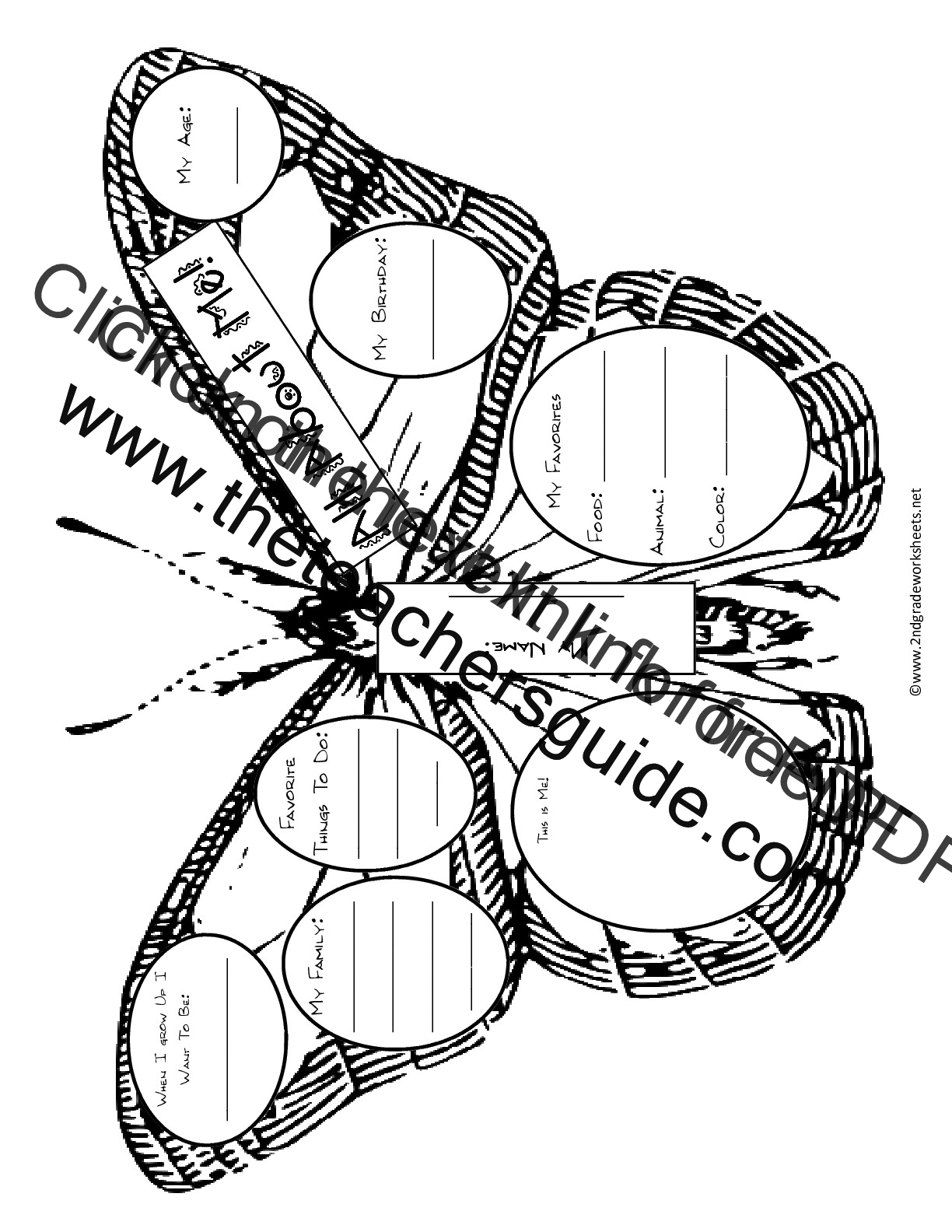 Index of /backtoschool