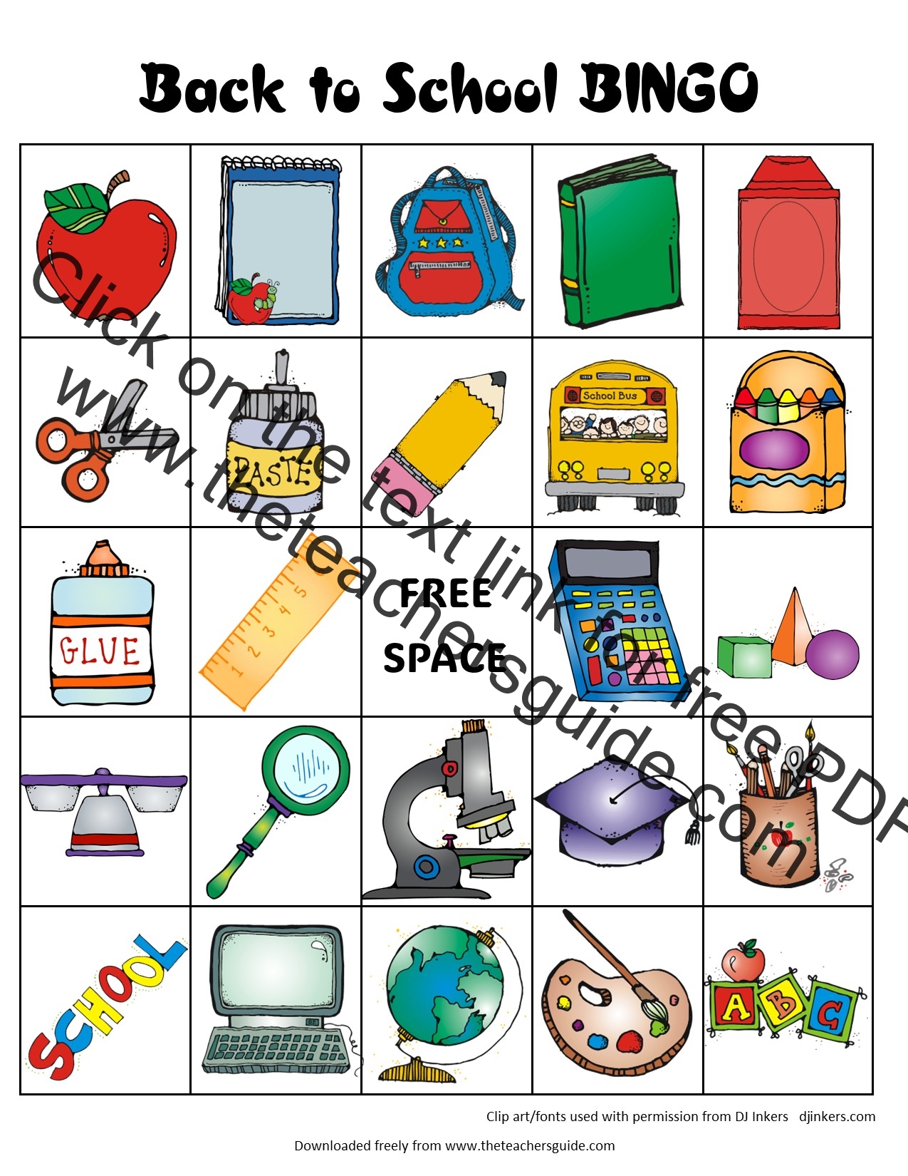 Index of /backtoschool