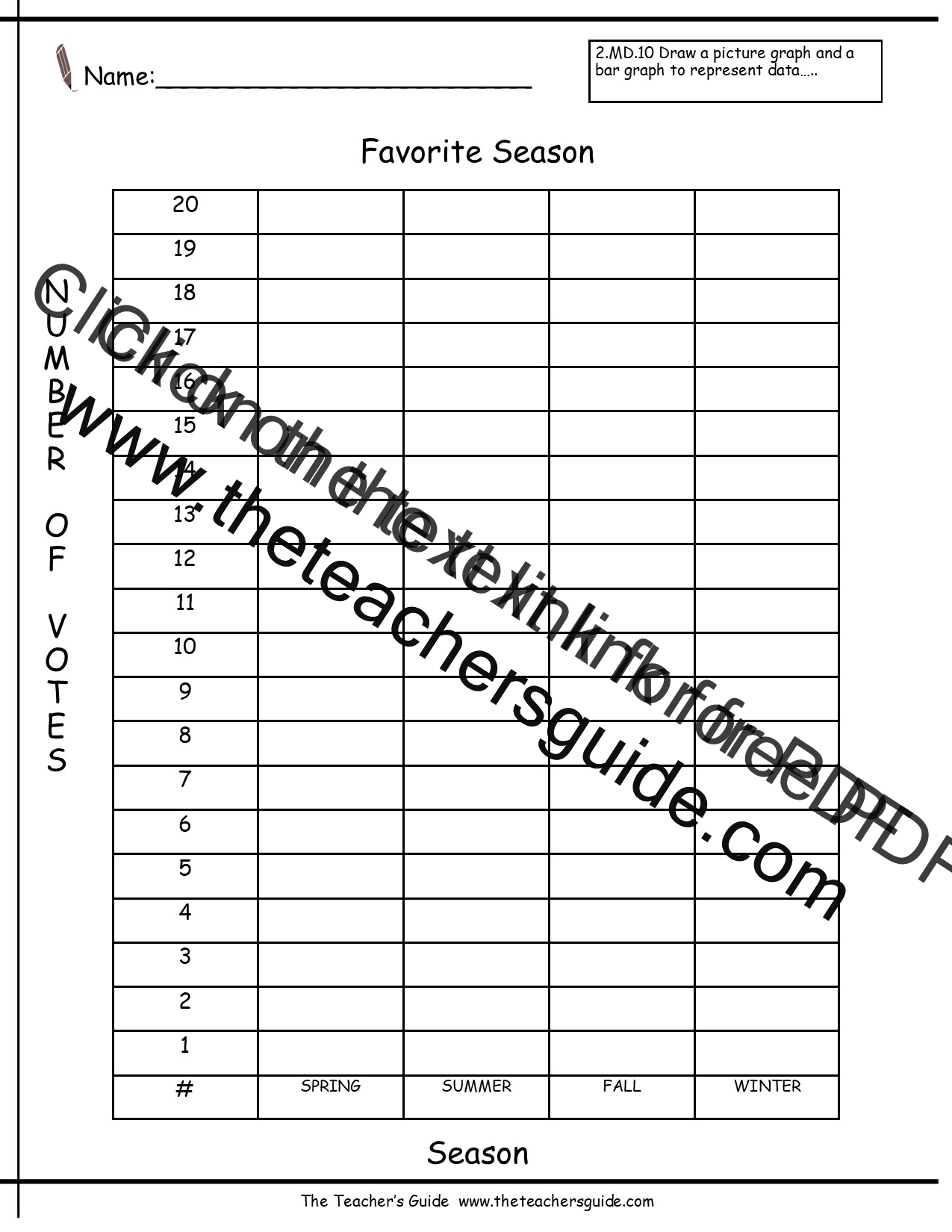 Index of /bargraphs