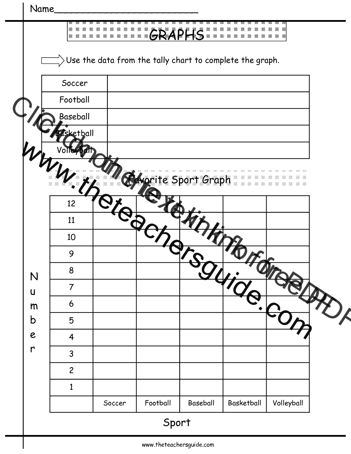Index of /bargraphs