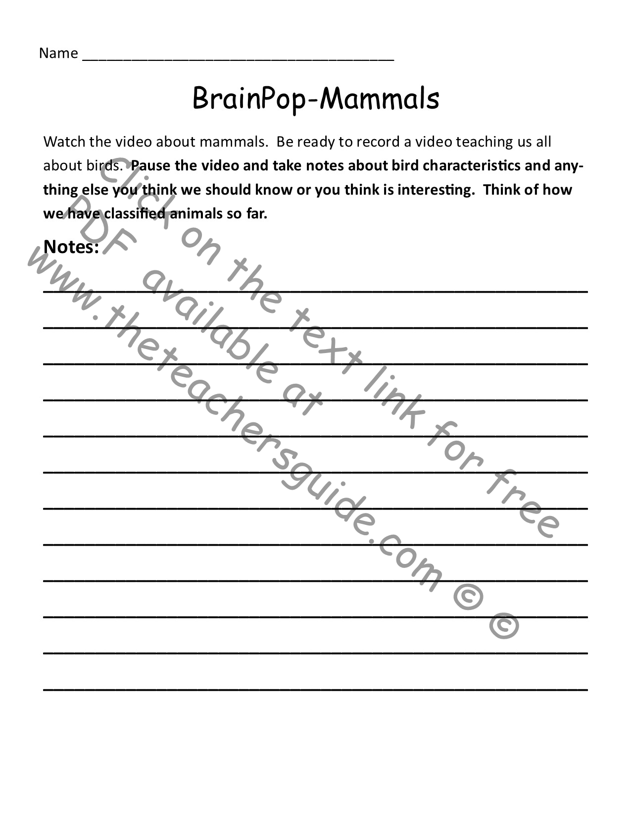 Index of /brainpop