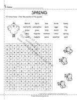 Index of /chinesenewyear