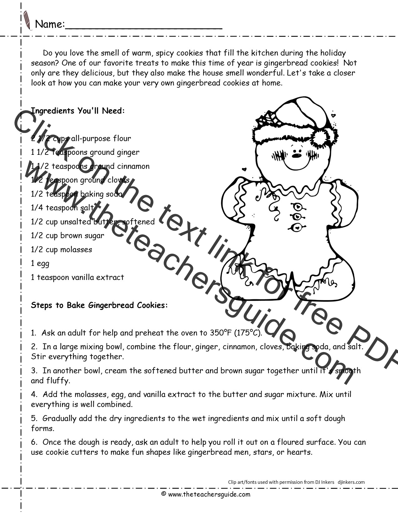 Index of /christmas