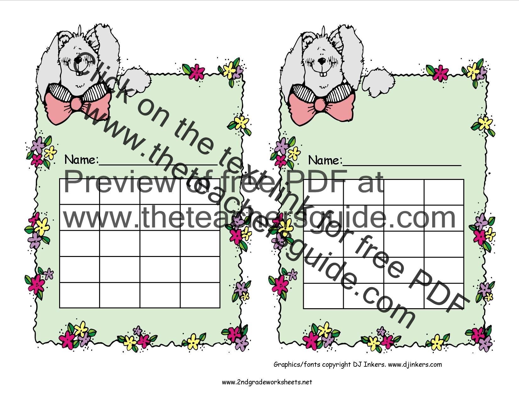 Index of /classroommanagement/incentivecharts