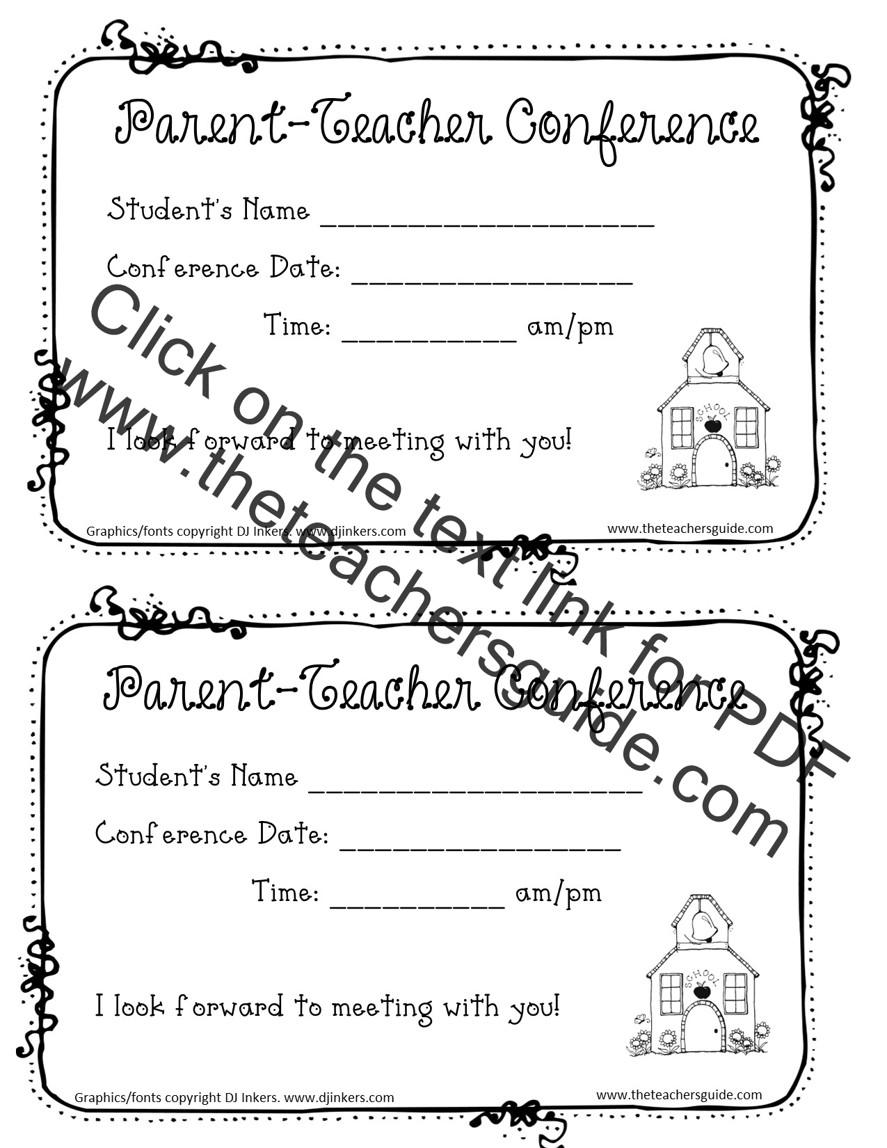 Index of /conferencenotes