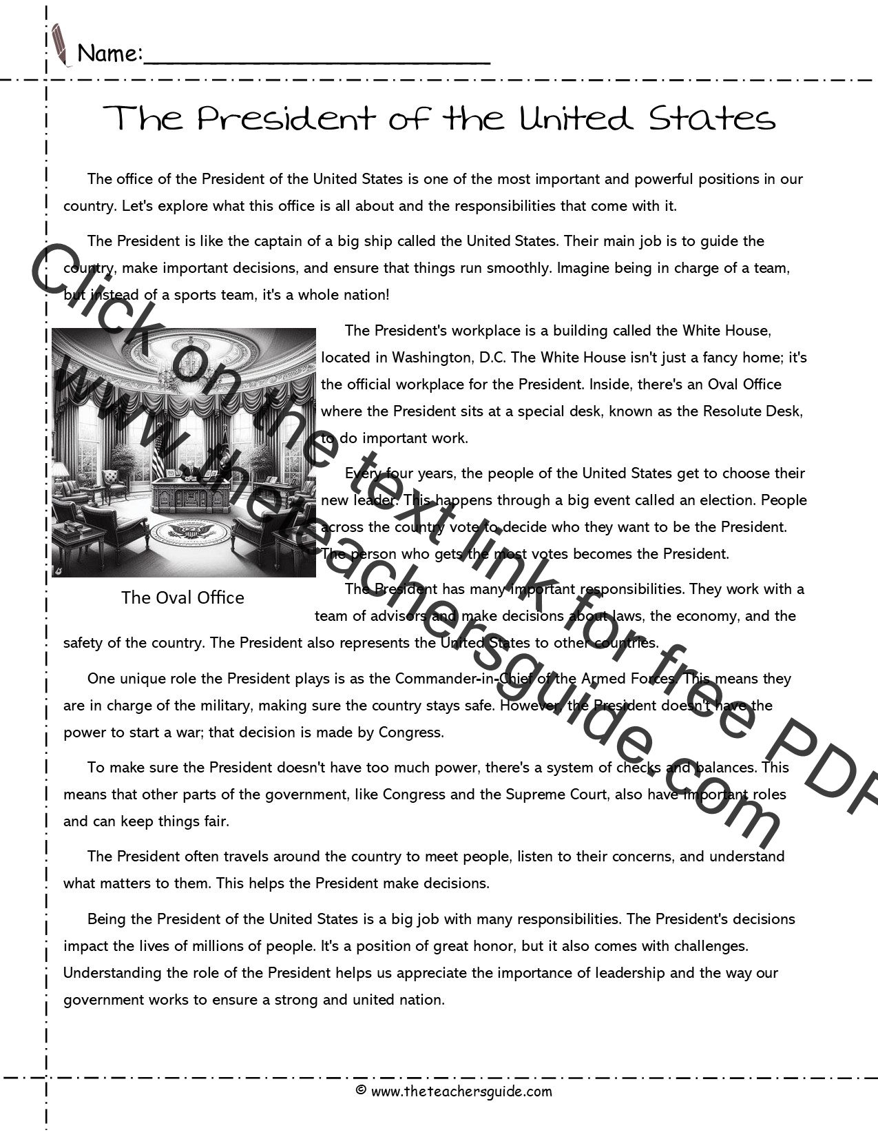 Index of /february/presidentsday