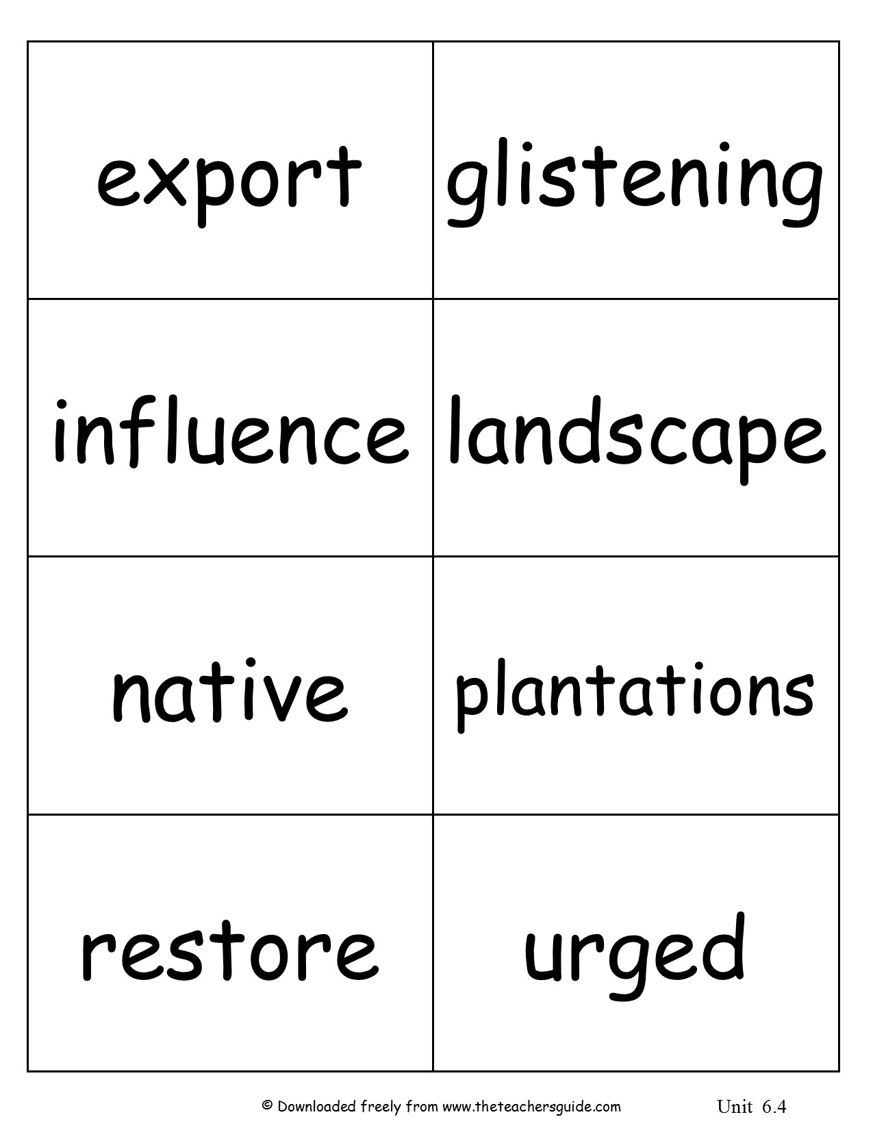 Index of /fifthgradewonders/fifthgradewondersunitsixweekfour