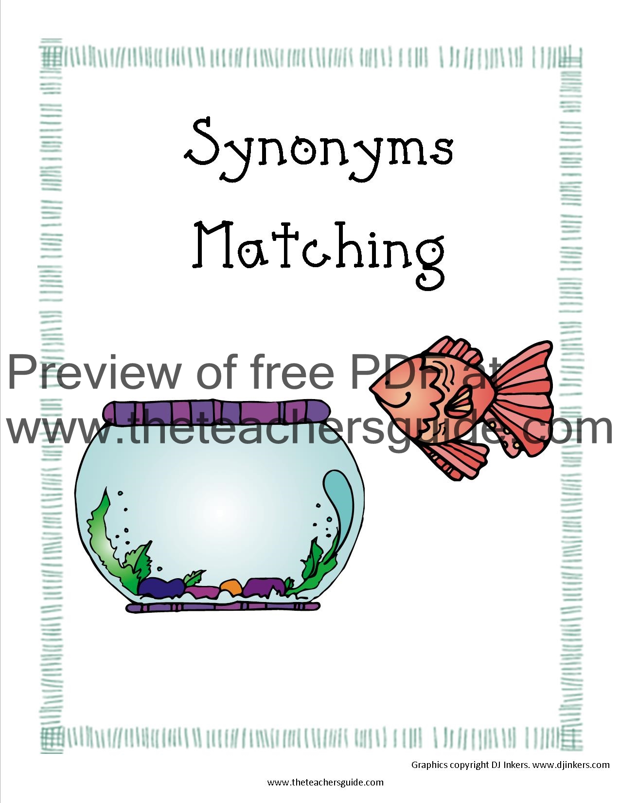 Index of /filefoldergames