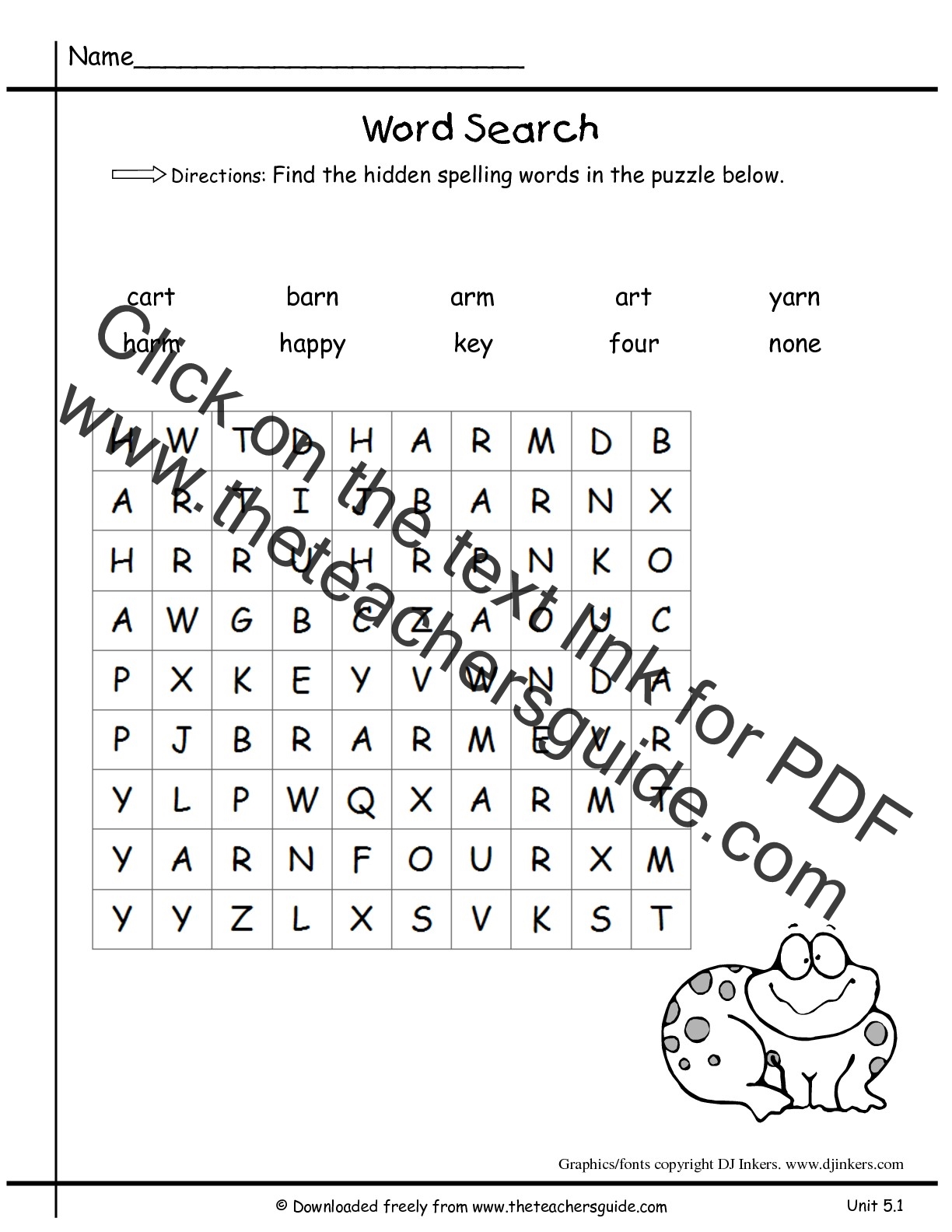 Index of /firstgradewondersunitfiveweekone