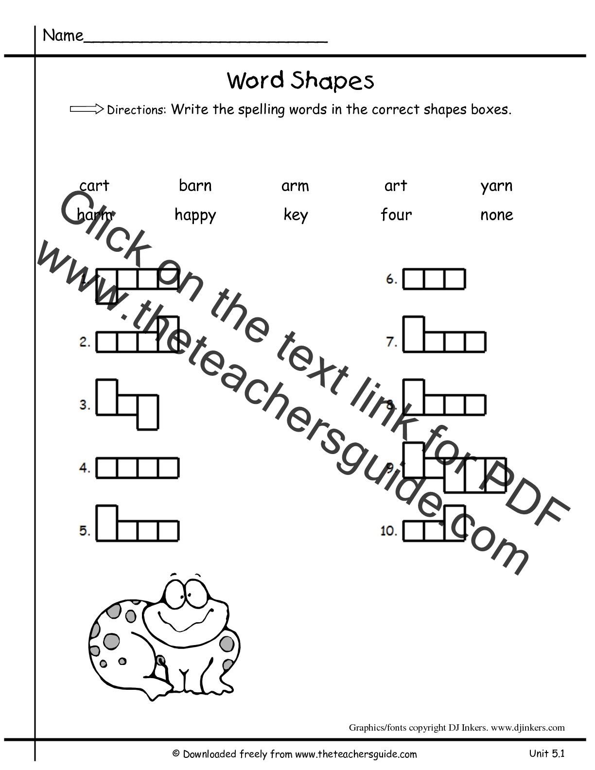 Index of /firstgradewondersunitfiveweekone