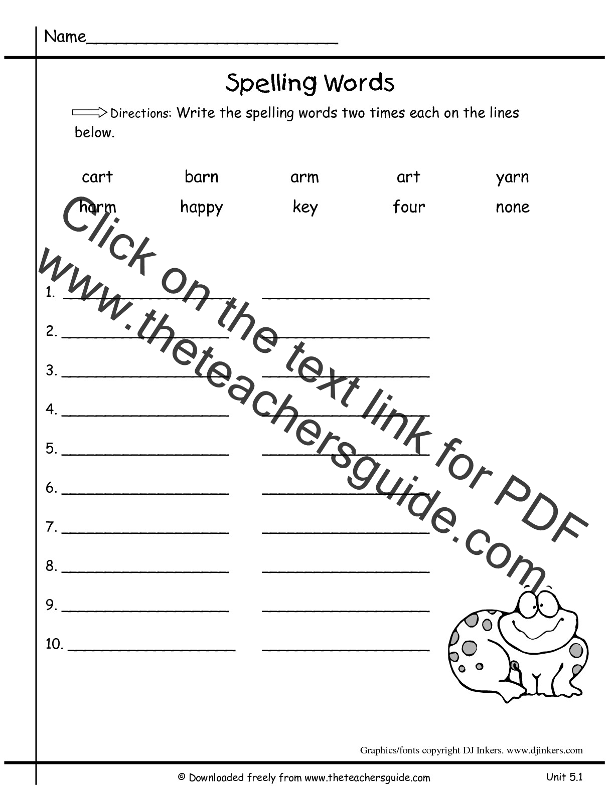 Index of /firstgradewondersunitfiveweekone