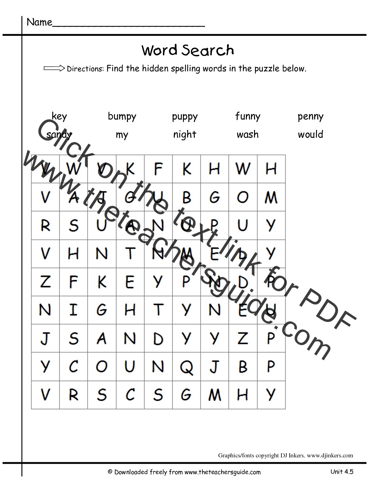 Index of /firstgradewondersunitfourweekfive