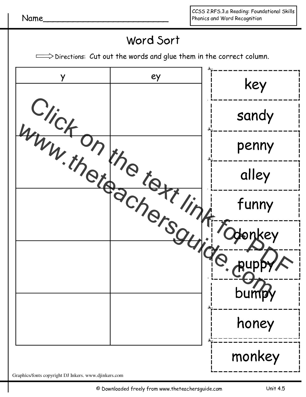 Index of /firstgradewondersunitfourweekfive