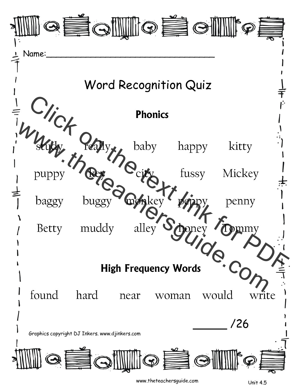 Index of /firstgradewondersunitfourweekfive