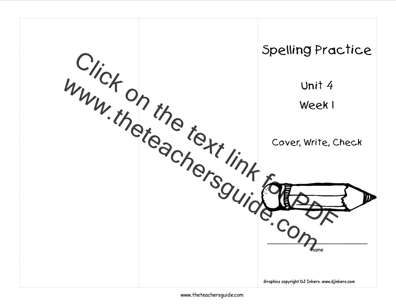 Index of /firstgradewondersunitfourweekone