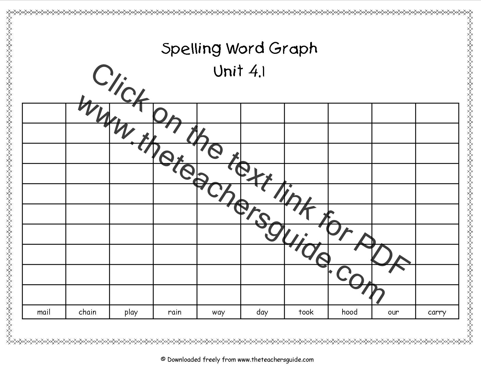 Index of /firstgradewondersunitfourweekone