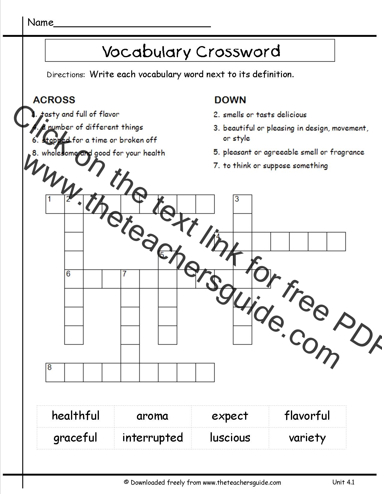 Index of /firstgradewondersunitfourweekone