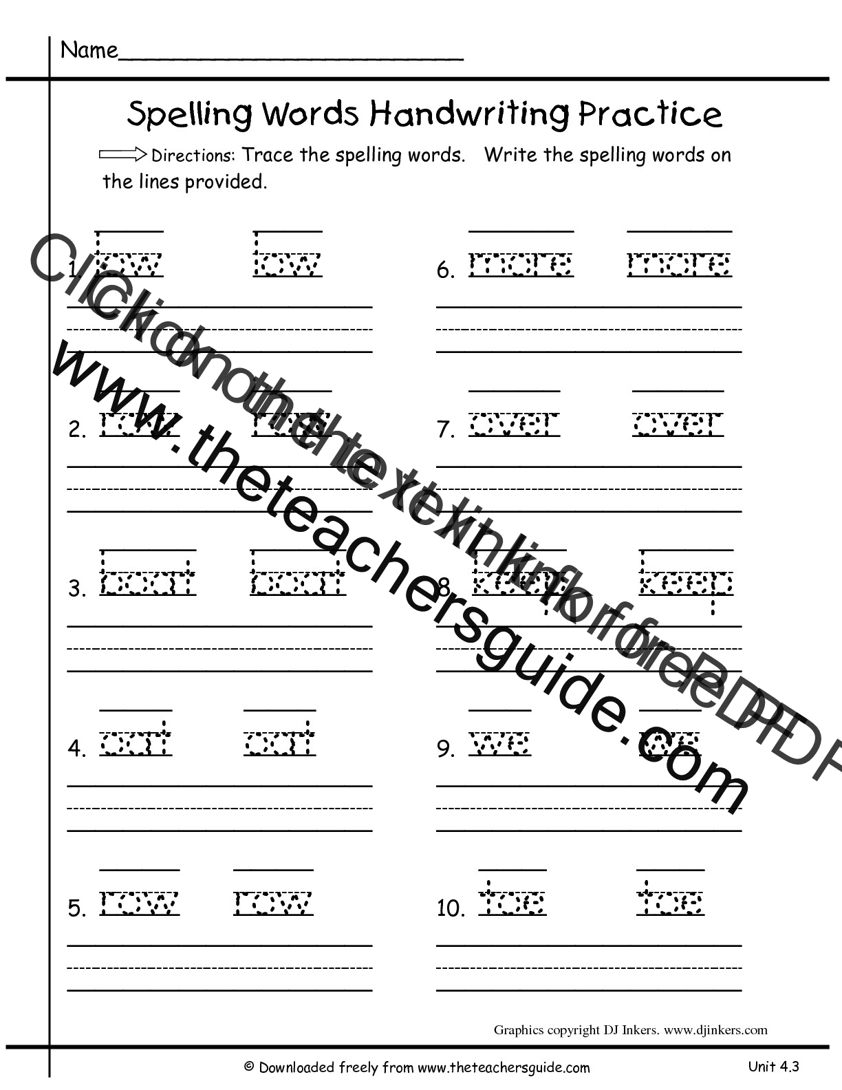 Index of /firstgradewondersunitfourweekthree