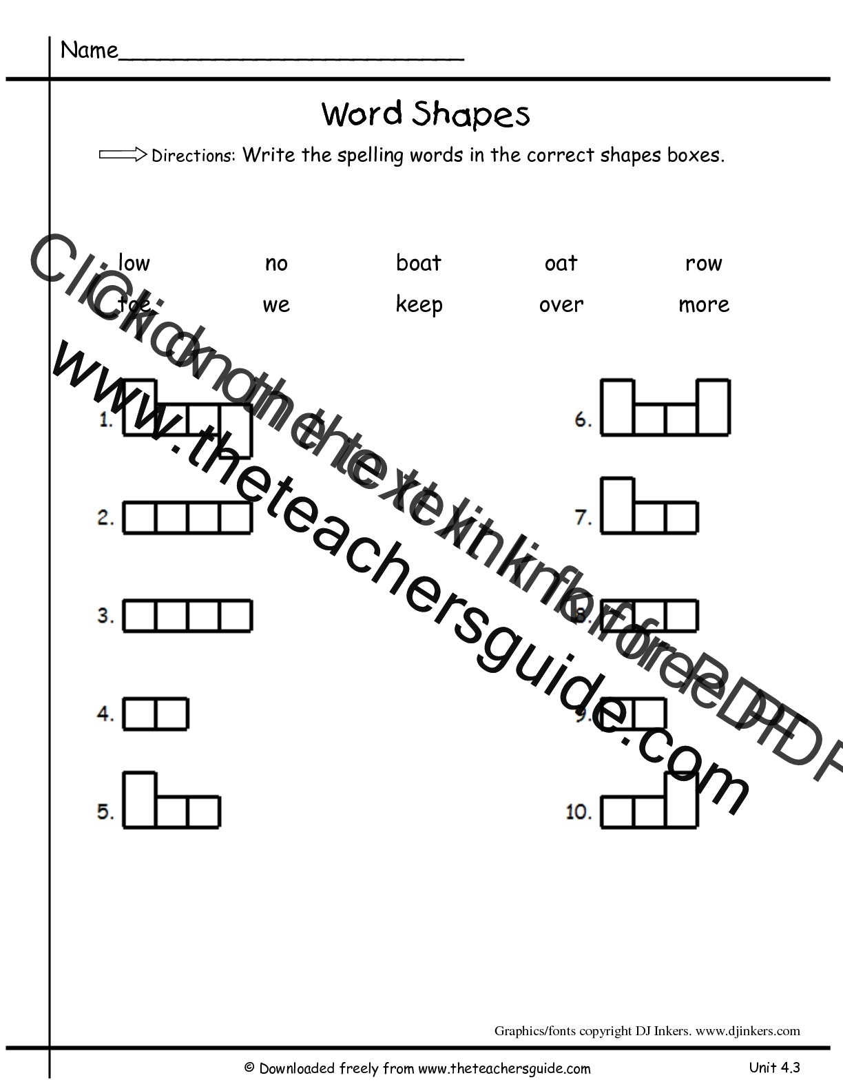 Index of /firstgradewondersunitfourweekthree