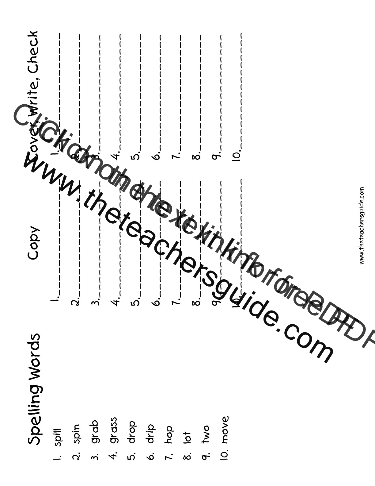 Index of /firstgradewondersunitoneweekfive