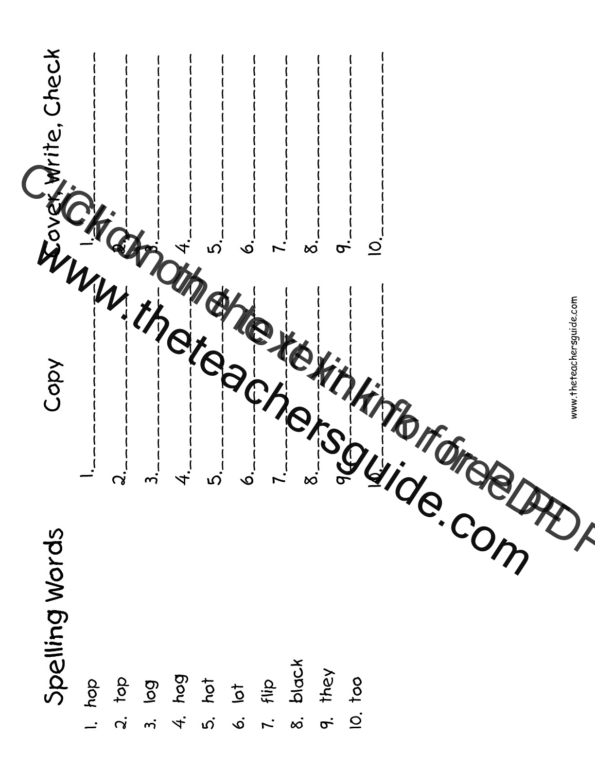 Index of /firstgradewondersunitoneweekfour