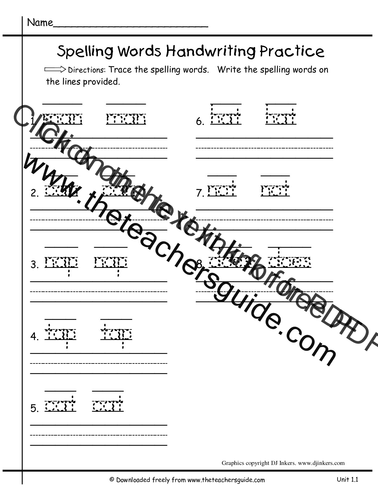 Index of /firstgradewondersunitoneweekone