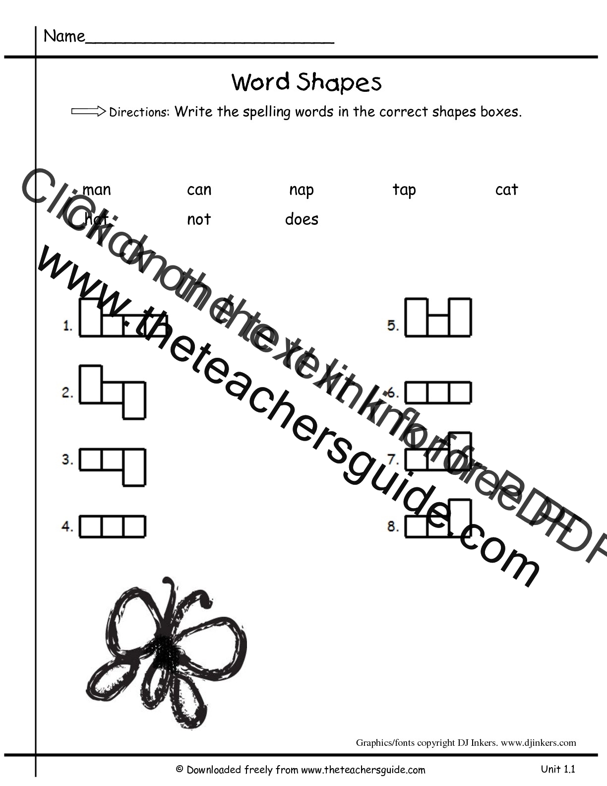 Index of /firstgradewondersunitoneweekone