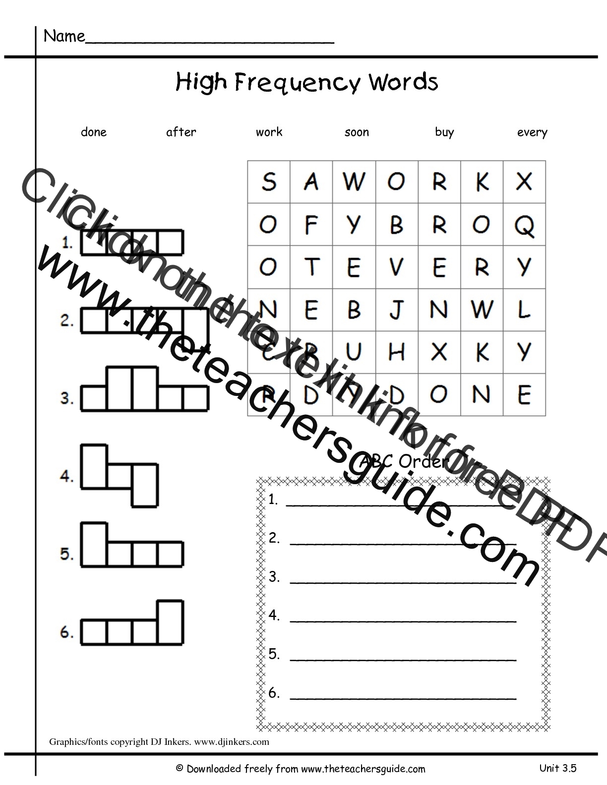 Index of /firstgradewondersunitthreeweekfive
