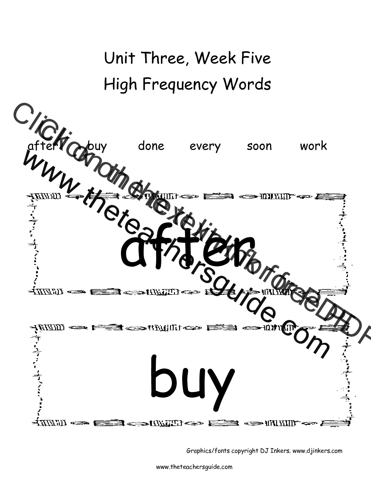 Index of /firstgradewondersunitthreeweekfive