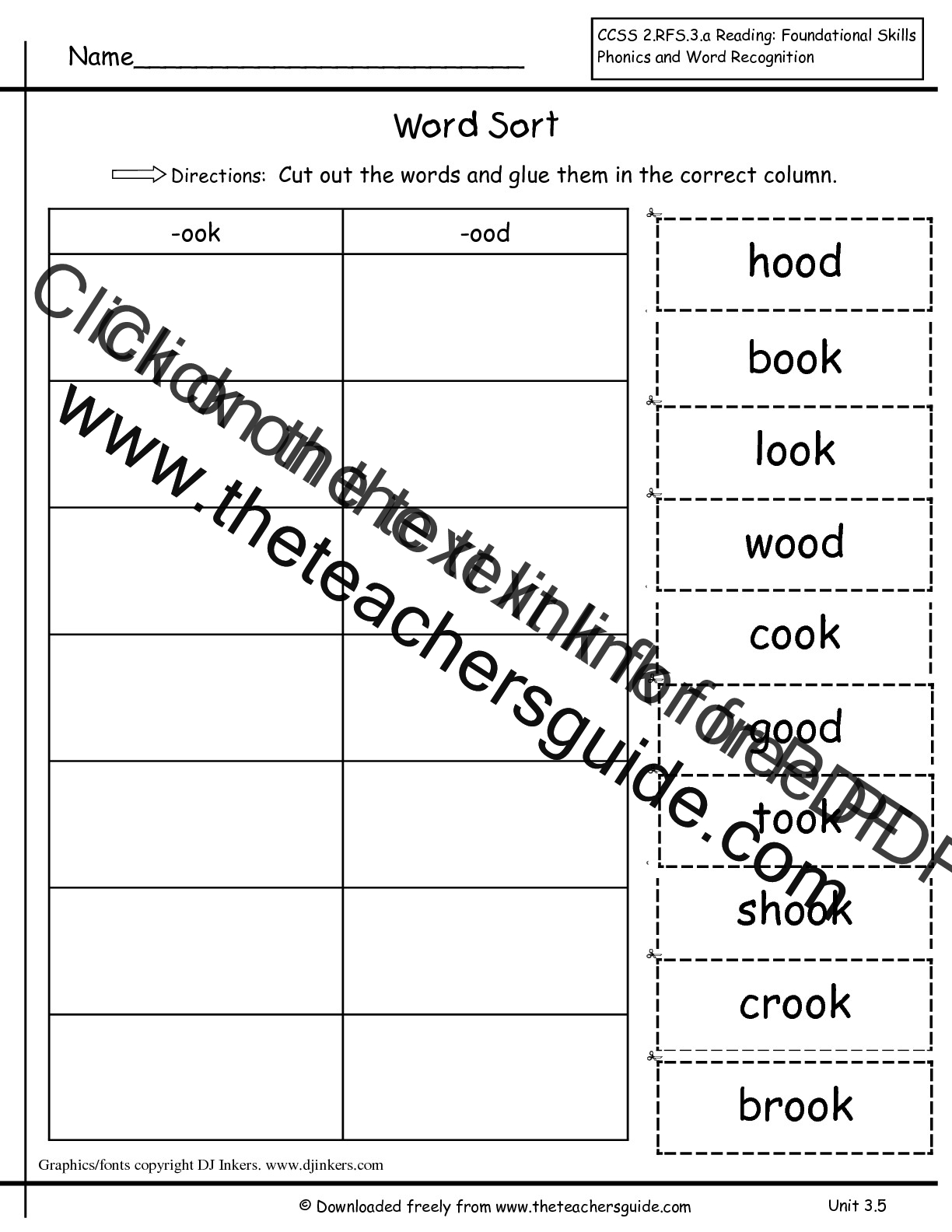 Index of /firstgradewondersunitthreeweekfive