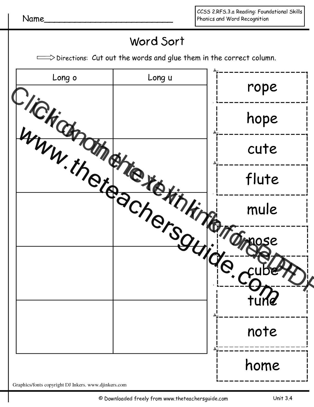 Index of /firstgradewondersunitthreeweekfour