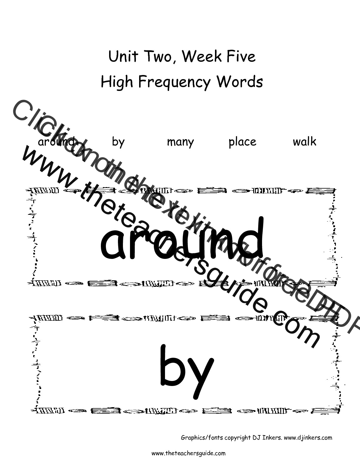 Index of /firstgradewondersunittwoweekfive