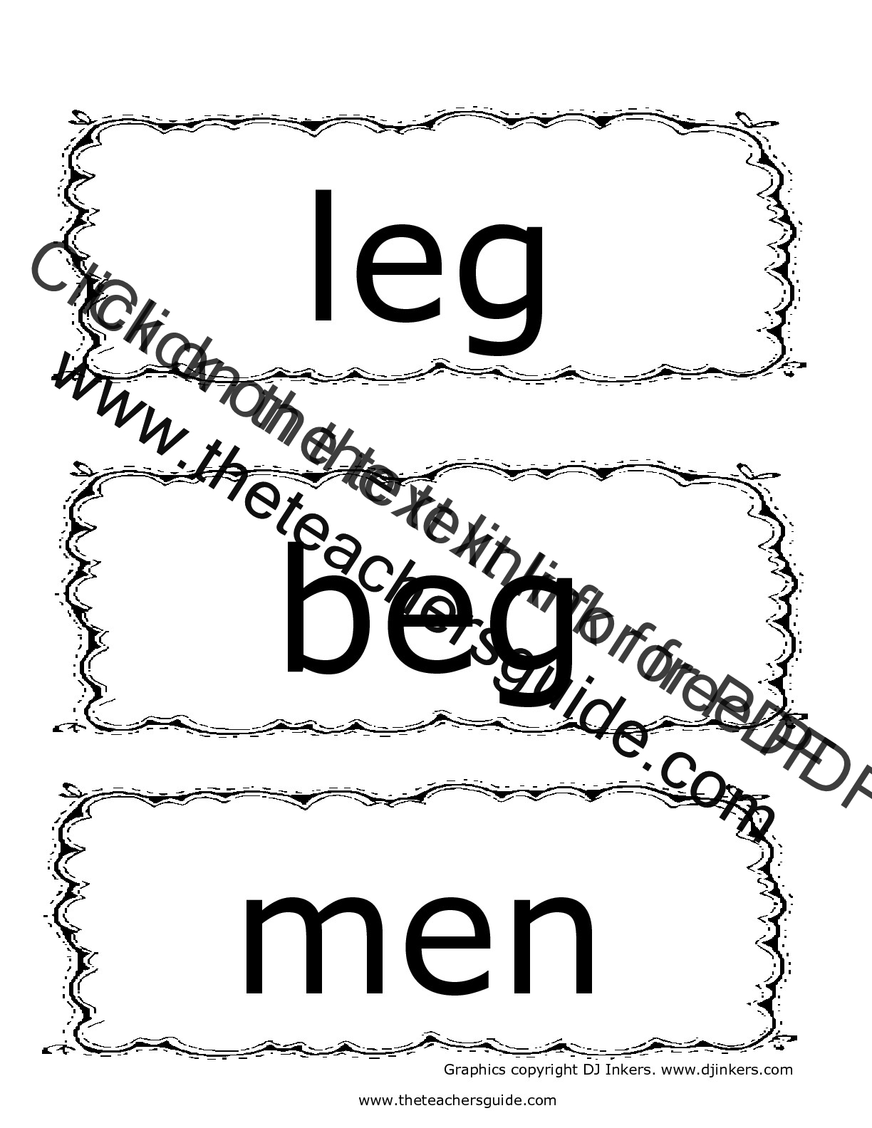 Index of /firstgradewondersunittwoweekone