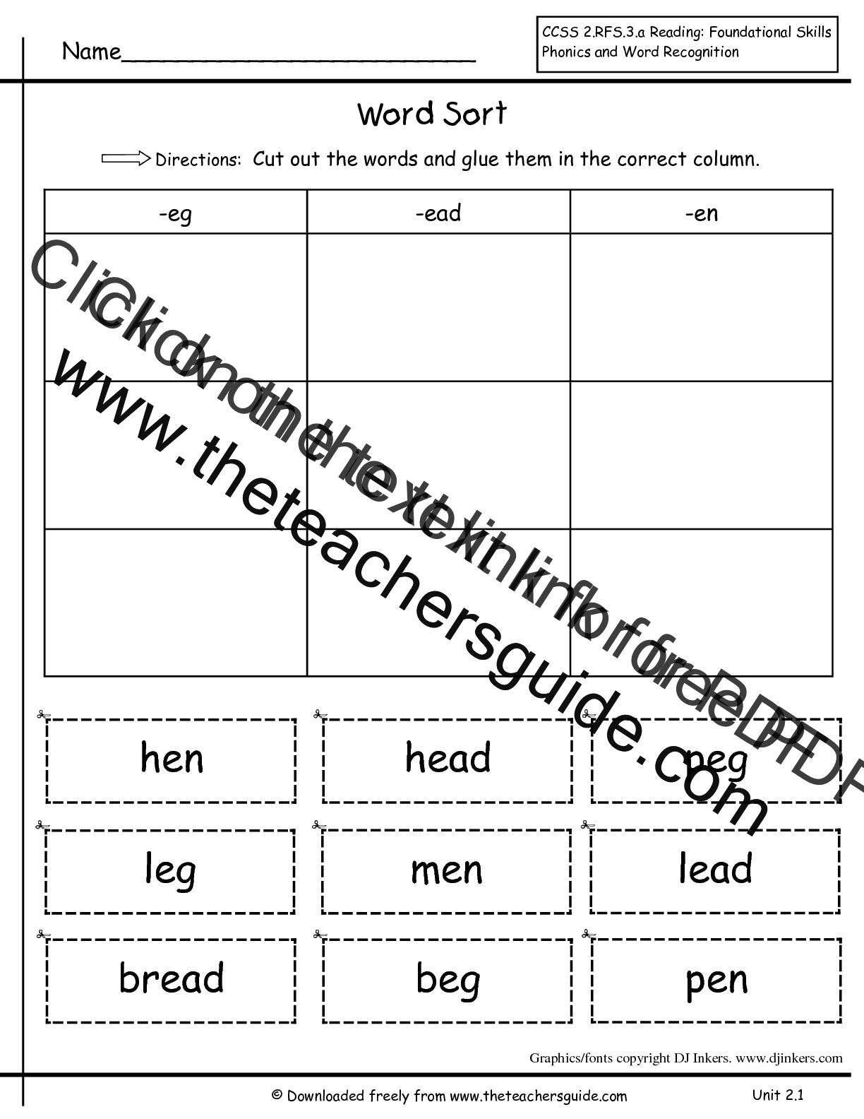 Index of /firstgradewondersunittwoweekone