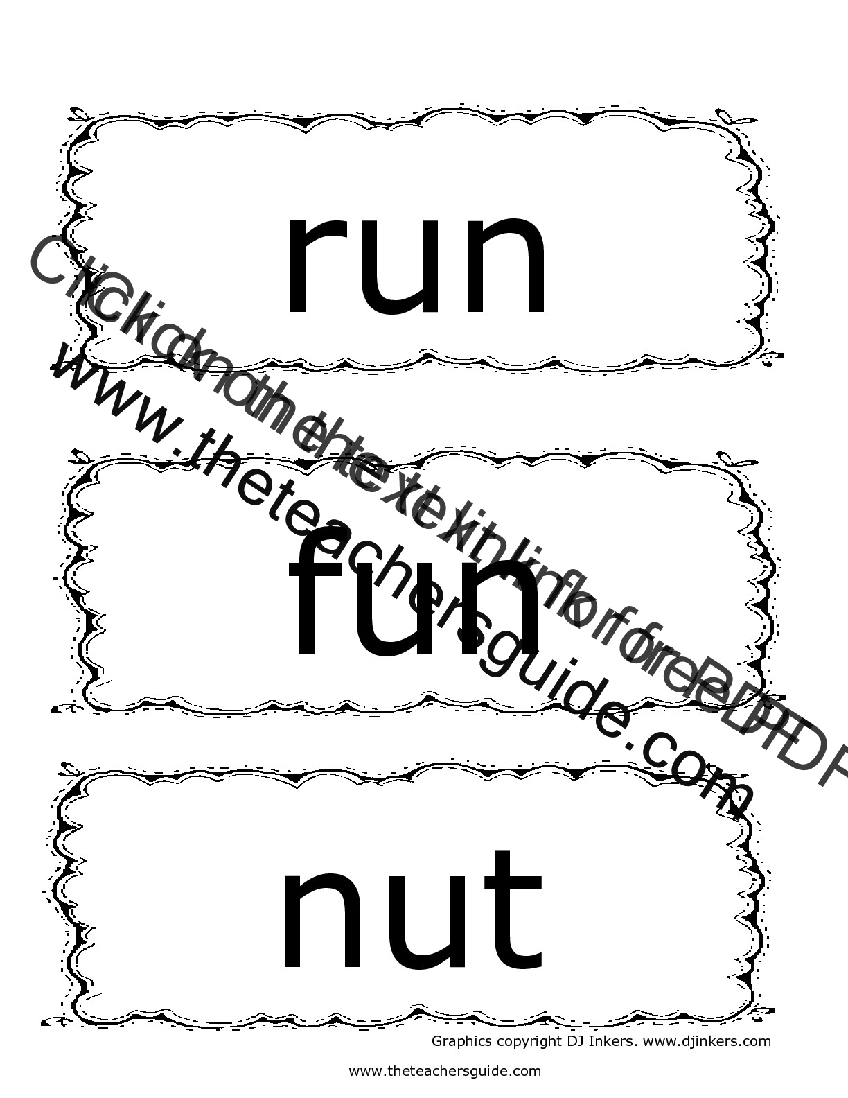 Index of /firstgradewondersunittwoweektwo