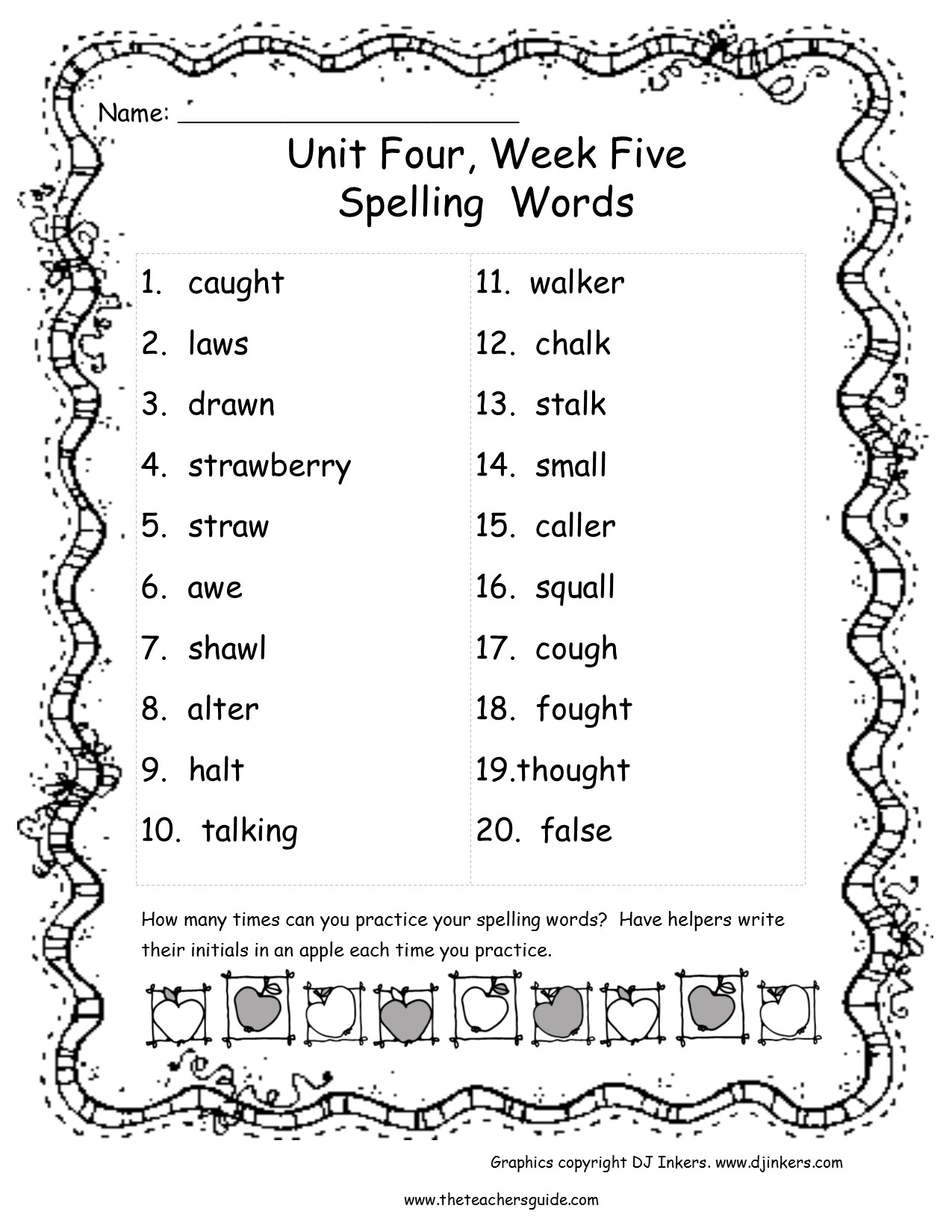 Index of /fourthgradewonders/fourthgradewondersunitfourweekfive