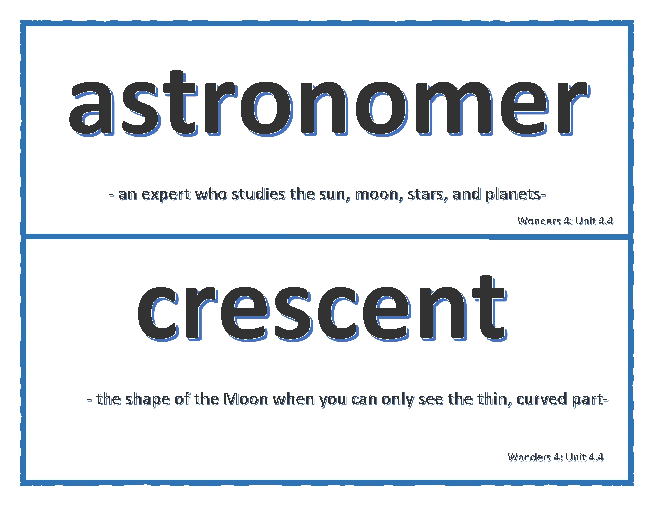 Index of /fourthgradewonders/fourthgradewondersunitfourweekfour
