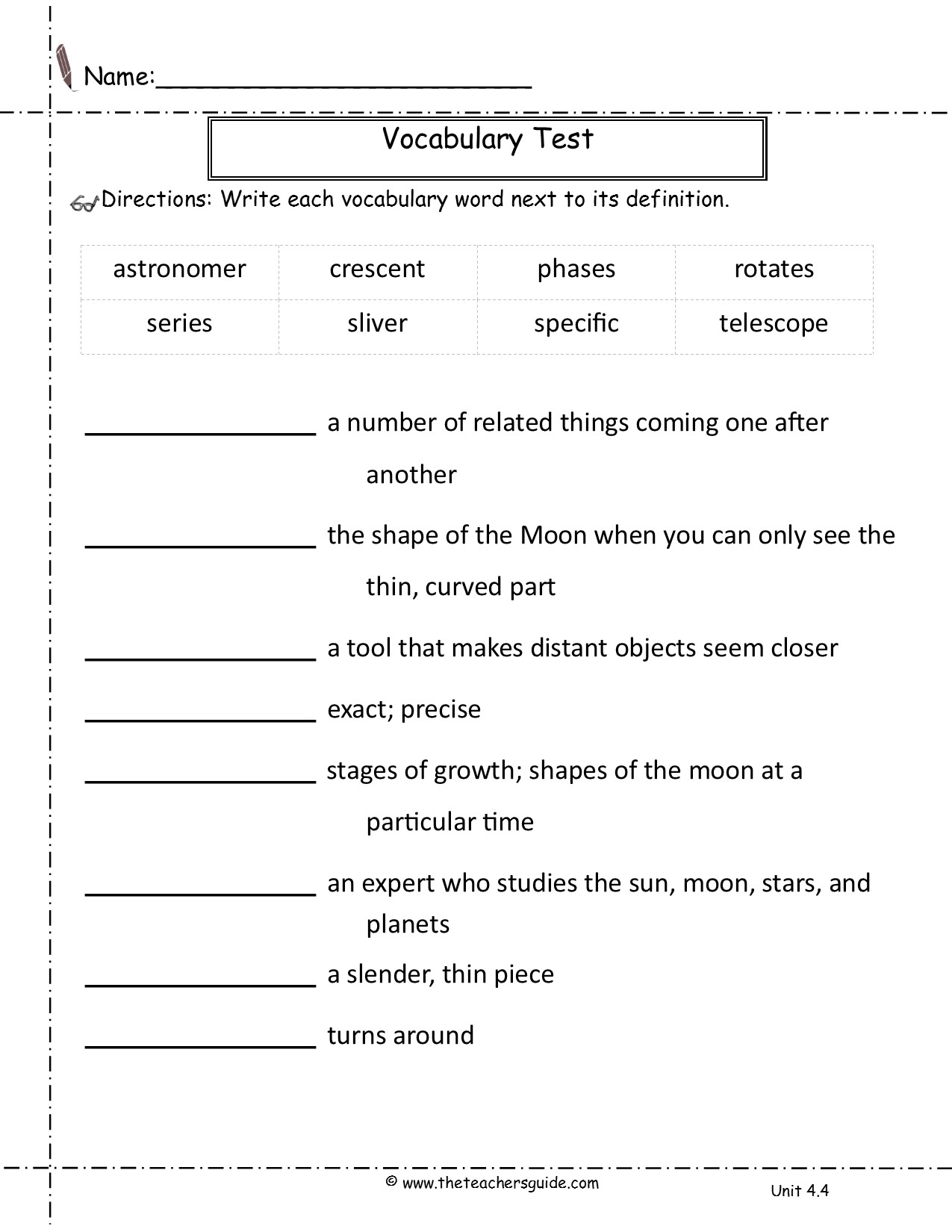 Index of /fourthgradewonders/fourthgradewondersunitfourweekfour