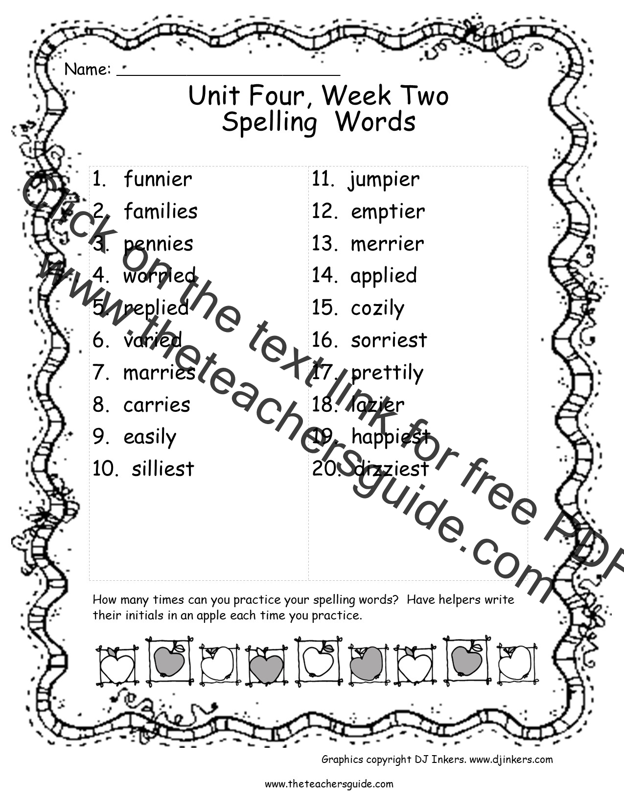 Index of /fourthgradewonders/fourthgradewondersunitfourweektwo