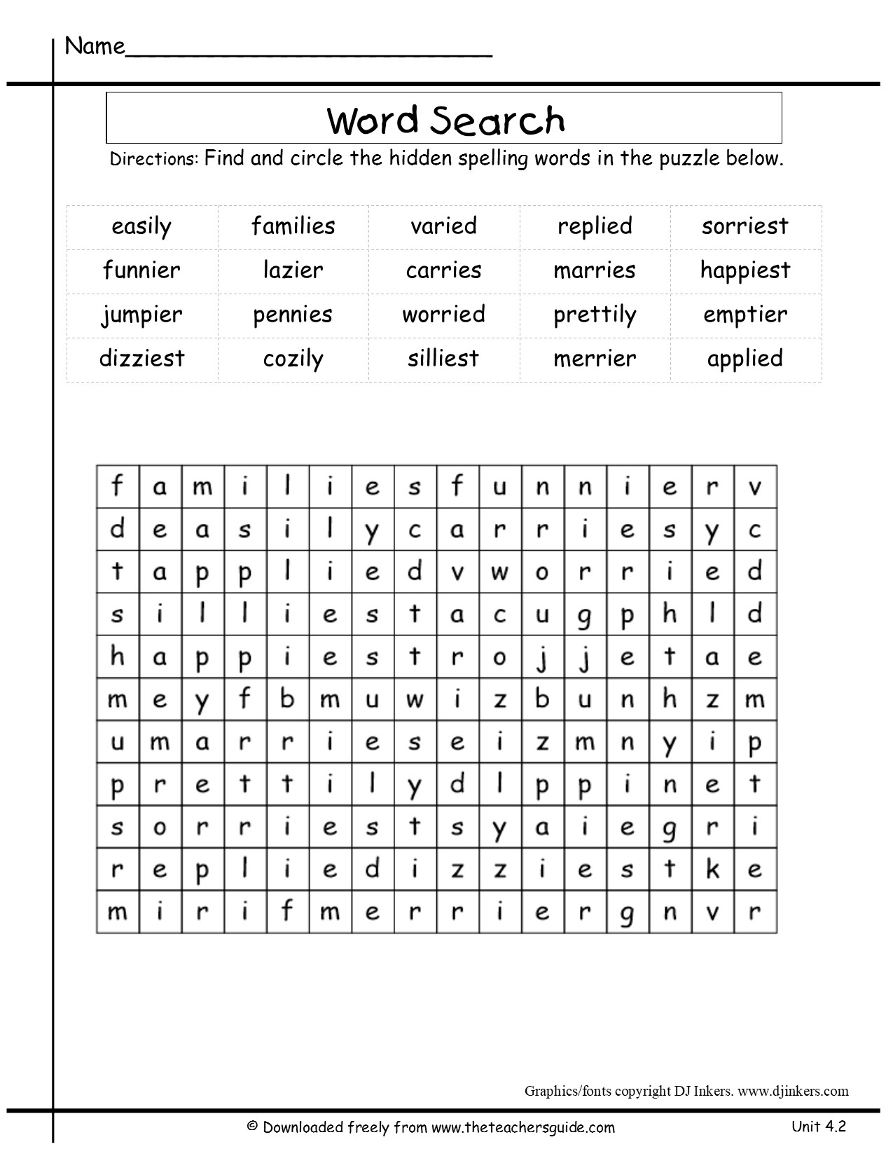 Index of /fourthgradewonders/fourthgradewondersunitfourweektwo
