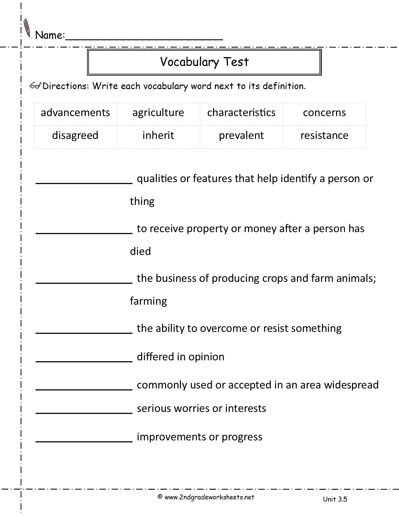 Index of /fourthgradewonders/fourthgradewondersunitthreeweekfive