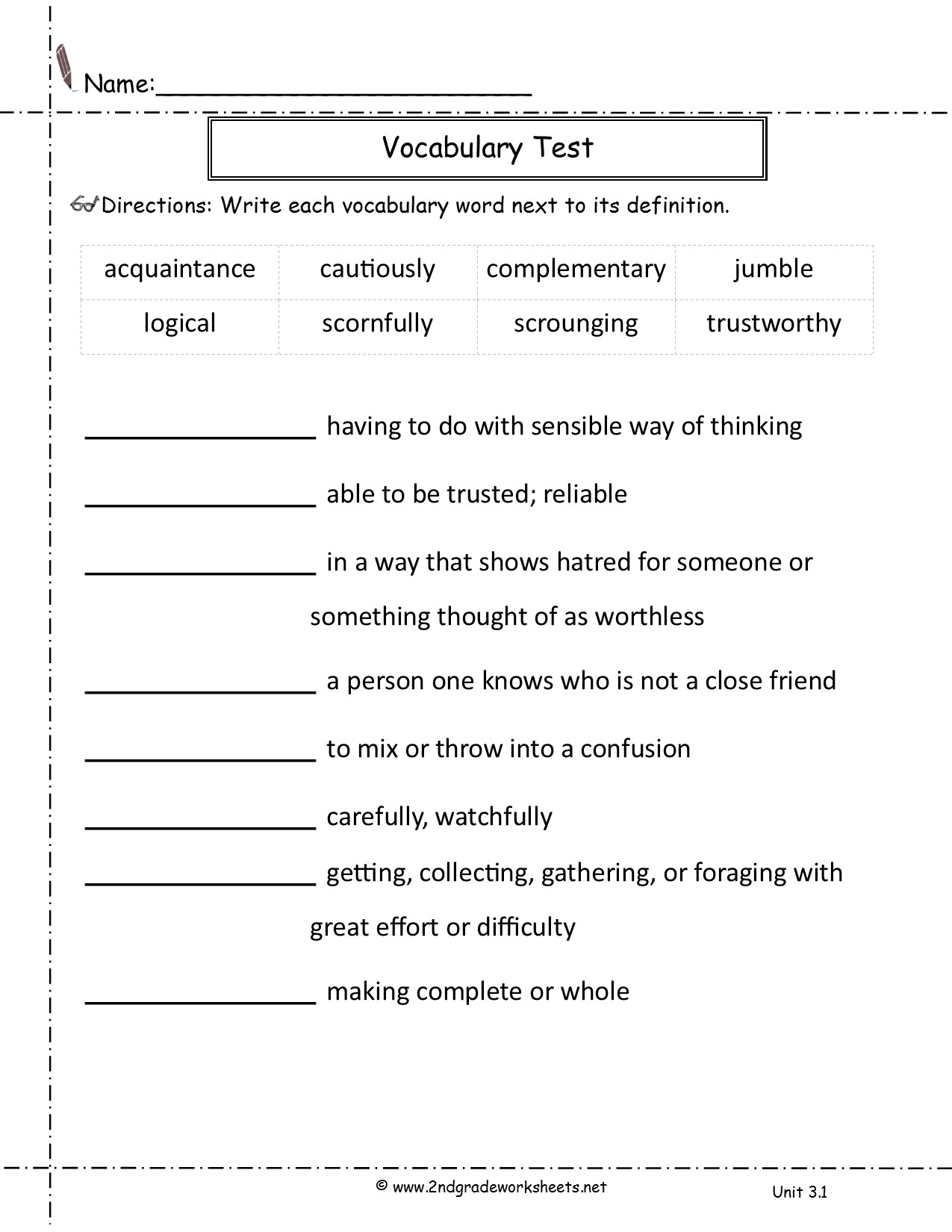 Index of /fourthgradewonders/fourthgradewondersunitthreeweekone