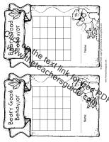 Index of /incentivecharts