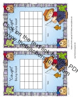 Index of /incentivecharts