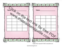 Index of /incentivecharts