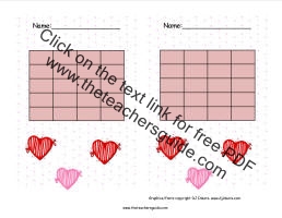 Index of /incentivecharts