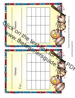 Index of /incentivecharts
