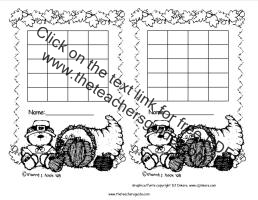 Index of /incentivecharts